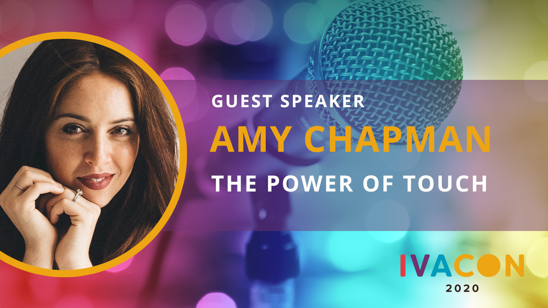 Amy Chapman's Instagram, Twitter & Facebook on IDCrawl